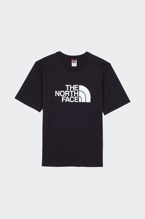 The North Face T-shirt - Taille S