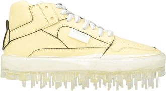 RBRSL Rubber Soul ZEST