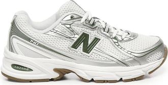 New Balance Herren, Schuhe, Grau, 42 1/2 EUGr&ouml;&szlig;e