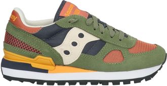 Saucony SCHUHE - Sneakers auf YOOX.COM