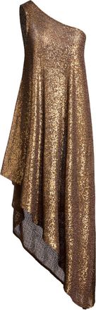 Norma Kamali TOPS - Tops auf YOOX.COM
