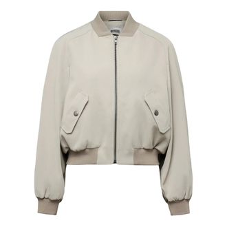 Drykorn Damen, Jacken, Beige, XSGr&ouml;&szlig;e