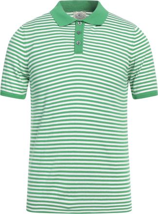 MQJ STRICKWAREN - Pullover auf YOOX.COM