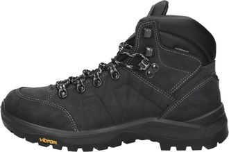 Grisport Femme, Sport, Gris, Taille: 39 EU Utah Low