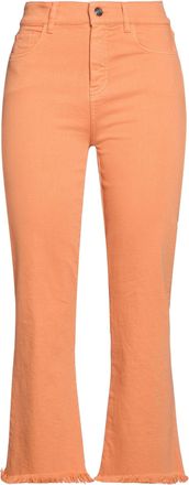 Marella HOSEN & R&Ouml;CKE - Jeanshosen auf YOOX.COM