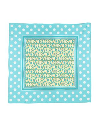 Versace ACCESSOIRES - Schals auf YOOX.COM