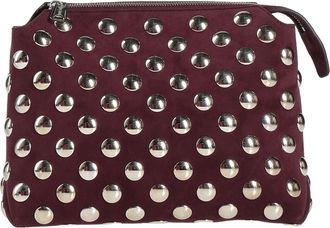 Khaite TASCHEN - Handtaschen auf YOOX.COM