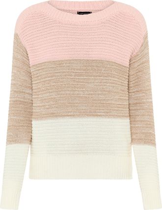 Laura Scott Pullover
