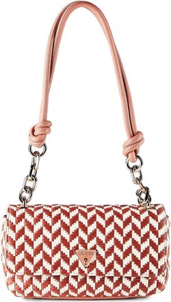 Guess Schultertasche Tessi