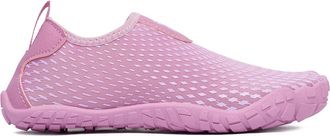 Roxy Wassersportschuhe Roxy CEO-CP88-26319 Helllila