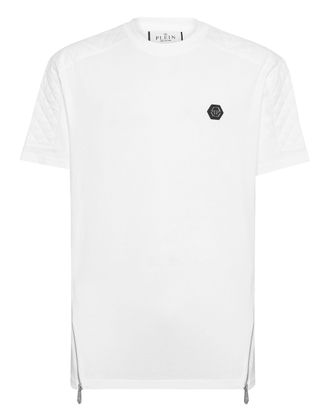Philipp Plein T-Shirt Tattoo