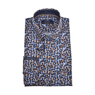 Hatico Herren, Shirts, Mehrfarbig, 2XLGr&ouml;&szlig;e
