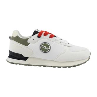 Colmar Herren, Sport, Wei&szlig;, 44 EUGr&ouml;&szlig;e