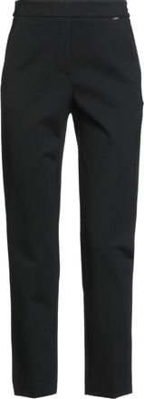 Kaos HOSEN & RÖCKE - Hosen auf YOOX.COM