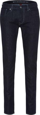 Baldessarini Herren Jeans BLD-JOHN Slim Fit