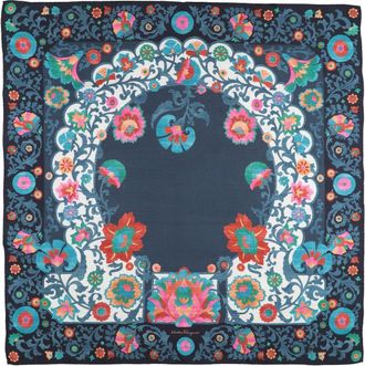 Ferragamo ACCESSOIRES - Schals auf YOOX.COM