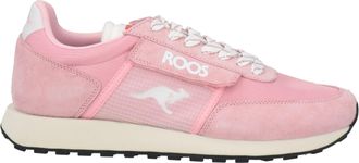 Kangaroos SCHUHE - Sneakers auf YOOX.COM
