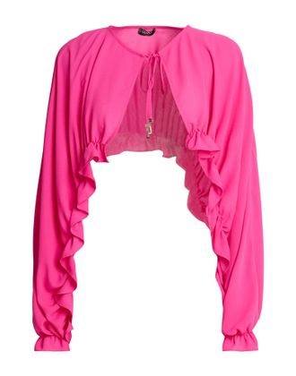 Liu Jo TOPS - Boleros auf YOOX.COM