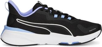 Puma PWRFrame TR 2 Wn s