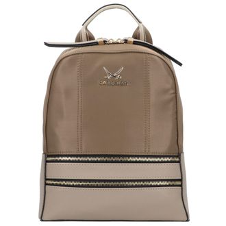 Sansibar Rucksack