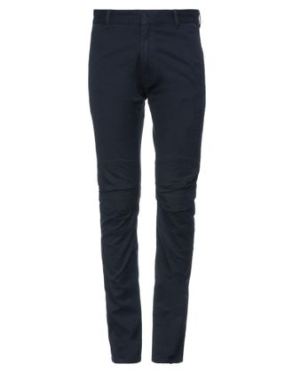 Balmain HOSEN & R&Ouml;CKE - Hosen auf YOOX.COM