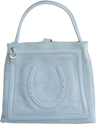 Fontana Milano 1915 SACS - Sacs &agrave; main sur YOOX.COM