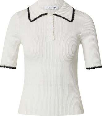 Edited Poloshirt Charlie