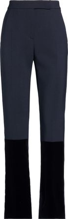 Max Mara HOSEN & R&Ouml;CKE - Hosen auf YOOX.COM