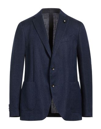 Lardini ANZ&Uuml;GE und CO-ORDS - Blazers auf YOOX.COM