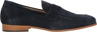 Franzini SCHUHE - Mokassins auf YOOX.COM