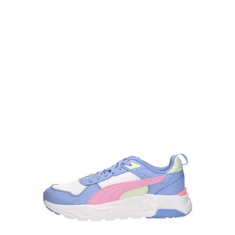 Puma Puma, Damen, Schuhe, Mehrfarbig, 37 EUGr&ouml;&szlig;e