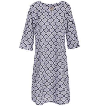 Hot Stuff Tunica W - Kleid - Damen