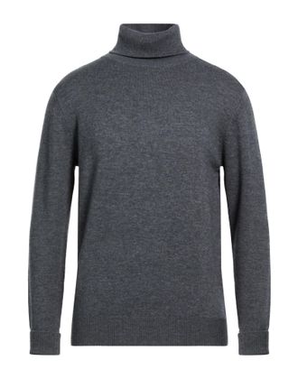Aspesi STRICKWAREN - Rollkragenpullover auf YOOX.COM