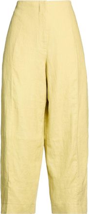 ATM Anthony Thomas Melillo HOSEN & R&Ouml;CKE - Hosen auf YOOX.COM