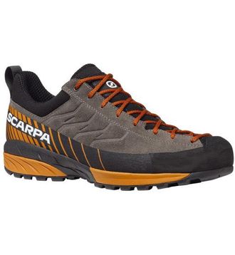 Scarpa Mescalito M - Zustiegsschuhe - Herren