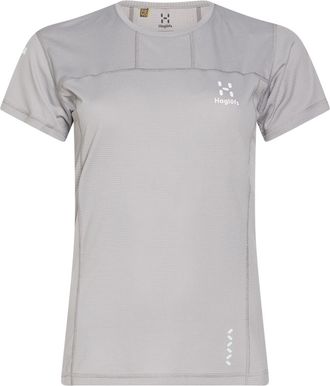 Hagl&ouml;fs TOPS - T-shirts auf YOOX.COM