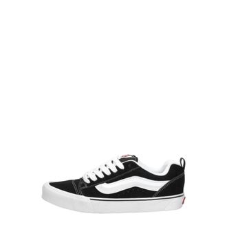 Vans Herren, Schuhe, Schwarzk, 45 EUGr&ouml;&szlig;e
