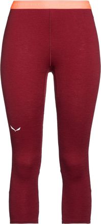 Salewa HOSEN & R&Ouml;CKE - Leggings auf YOOX.COM