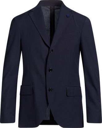 Lardini ANZ&Uuml;GE und CO-ORDS - Blazers auf YOOX.COM