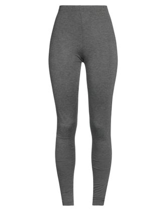 Evalinka HOSEN & R&Ouml;CKE - Leggings auf YOOX.COM