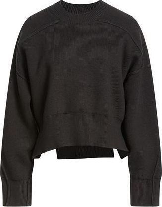 Rag & Bone MAILLE - Pullover sur YOOX.COM