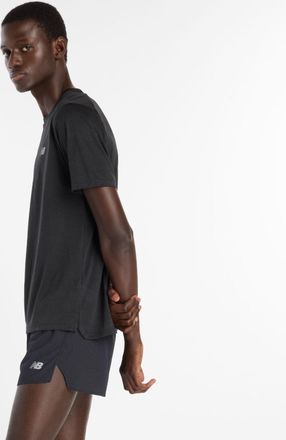 New Balance Funktionsshirt