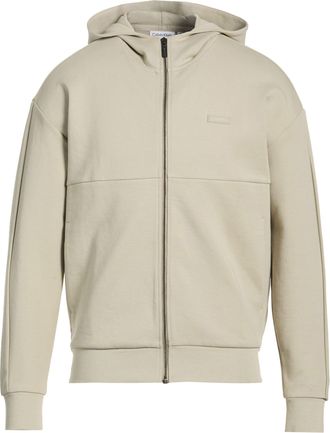 Calvin Klein TOPS - Sweatshirts auf YOOX.COM