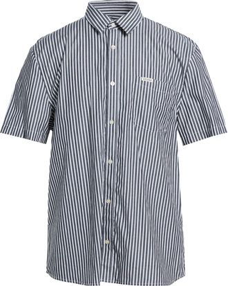 Guess TOPS - Hemden auf YOOX.COM