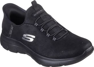 Skechers Sneaker low