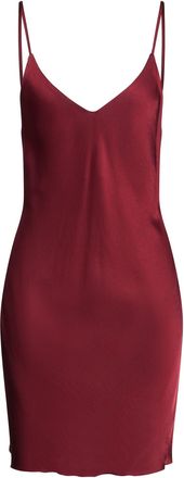 Vicolo KLEIDER - Mini-Kleider auf YOOX.COM