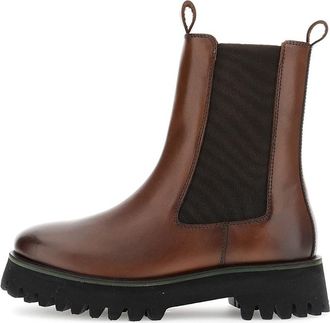 Cafènoir CAF NOIR Boots