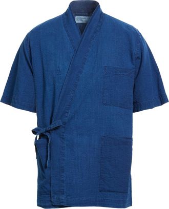 Universal Works TOPS - Hemden auf YOOX.COM