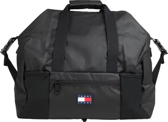 Tommy Jeans KOFFER & CO. - Reisetaschen auf YOOX.COM