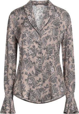 Camicettasnob TOPS - Hemden auf YOOX.COM